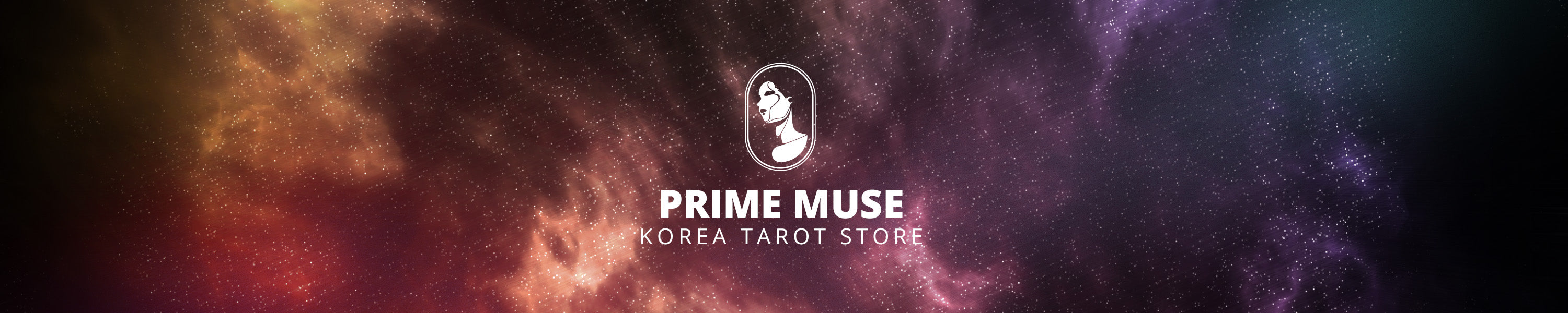 PRIME MUSE JAPAN STORE